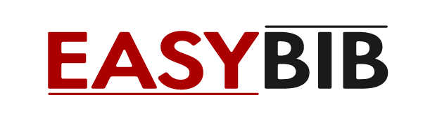 AI recruiting software Archives - Easybib.co.uk