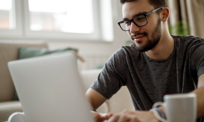 edward-jones-logins-how-to-access-your-account