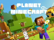 Planet Minecraft: Everything You Need To Know ac