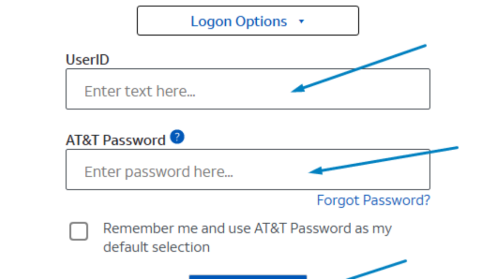 Peopletools ATT: Everything You Need To Know