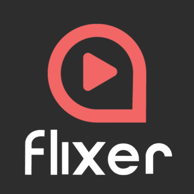 The Flixer: A Complete Review of A Best Movies Platform