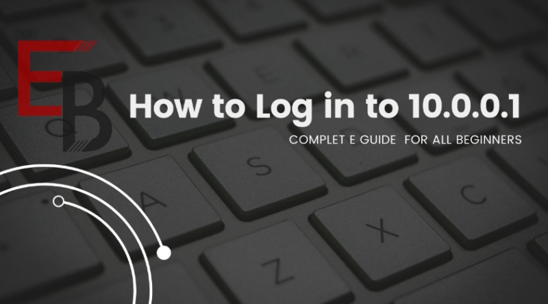 How To Access 10.0.0.1 Piso Wifi Vendo Login Portal? - All in One Guide