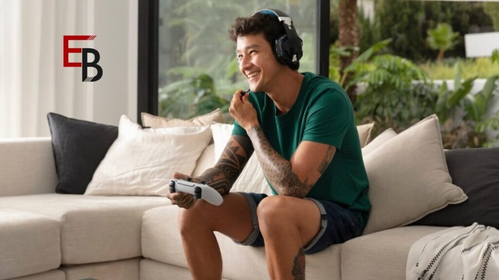 FC24 Guide: Teams and PlayStyle