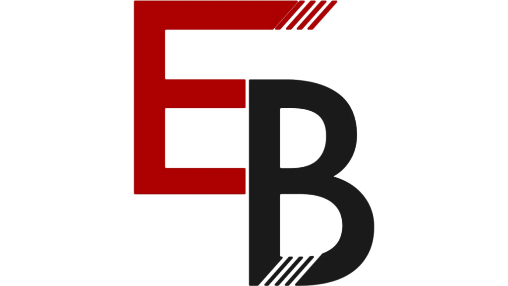 Easybib | Features the current and innovative topics