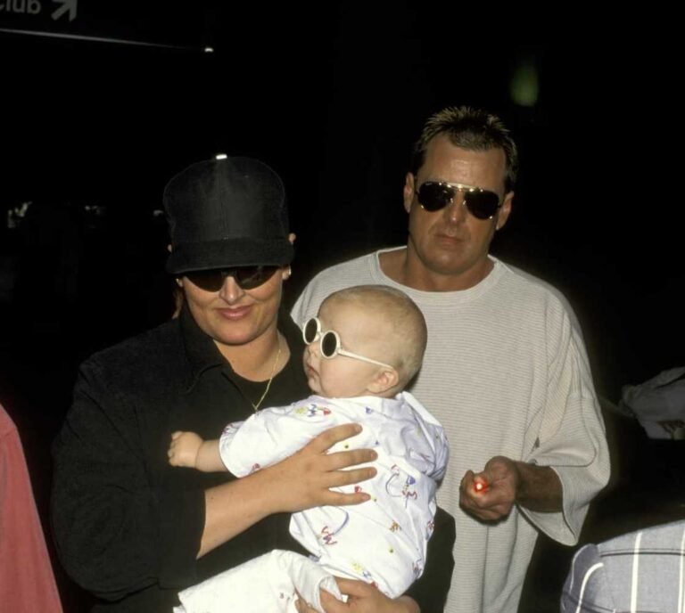 Arch Kelley III Age, Early Life, Career, Wife And Net Worth