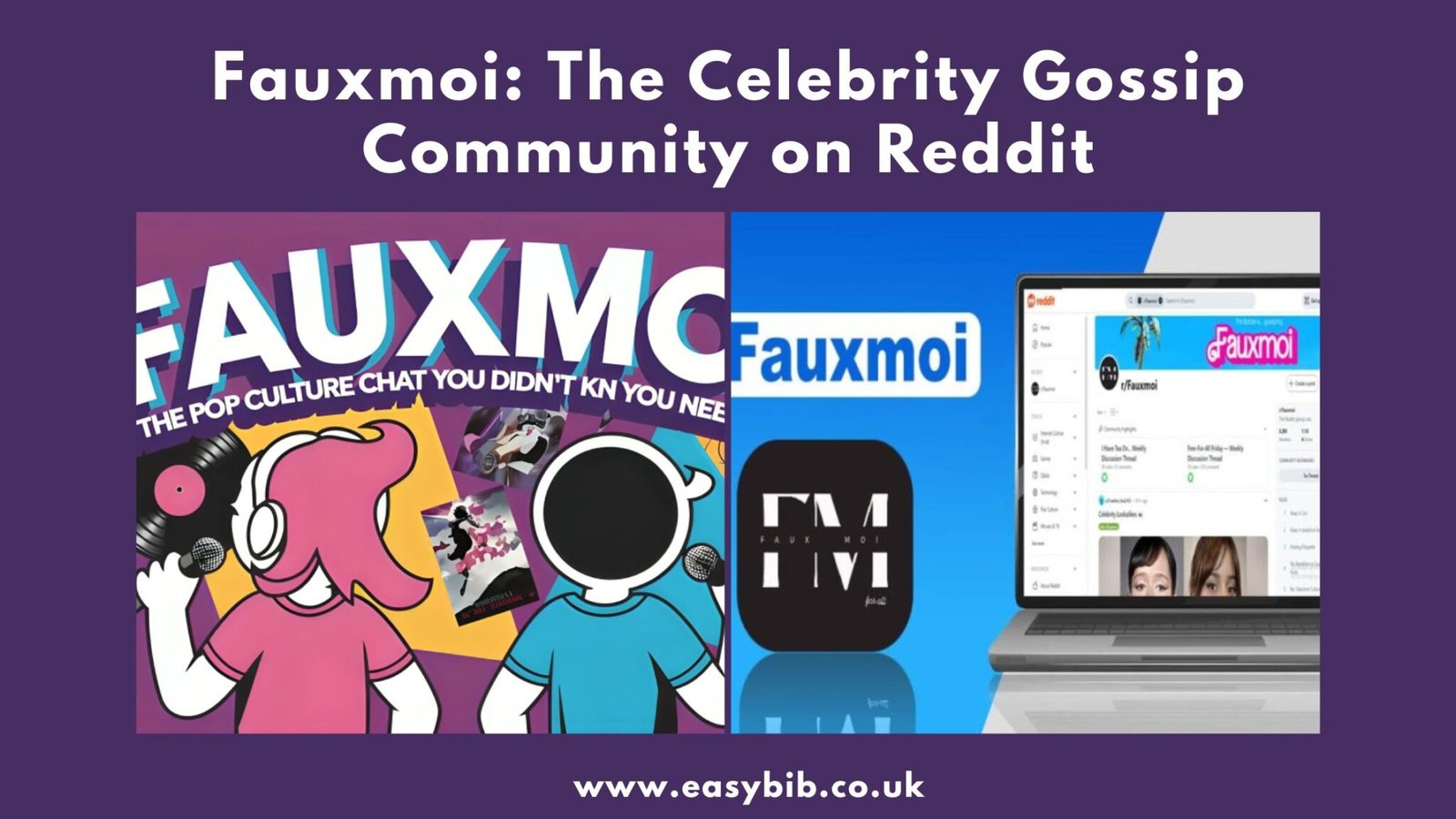 Brian Atlas: Age, Career, Height, Net Worth, and Personal Life