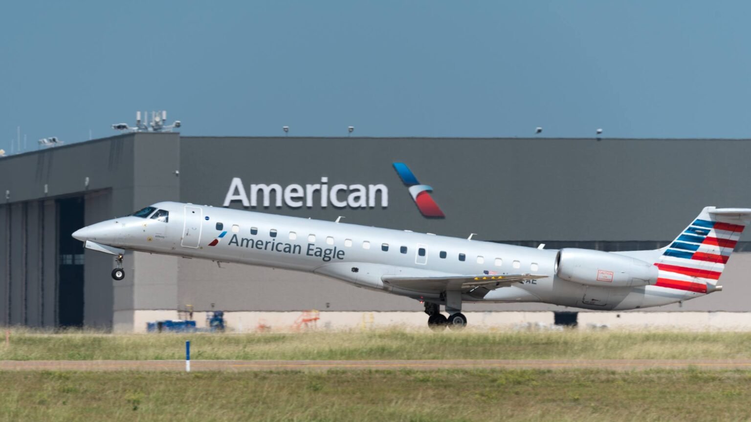 Myenvoyair – A Complete Guide for Envoy Air Employees