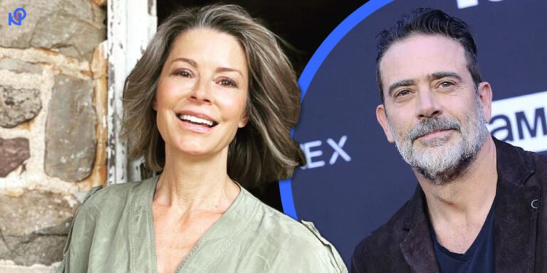 Anya Longwell – Age, Career, Husband, Net Worth & More