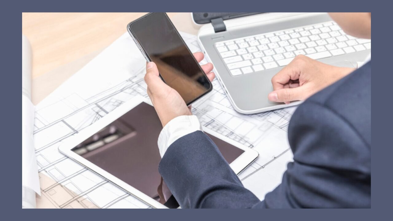 Why Construction Firms Need a Historical Project Database