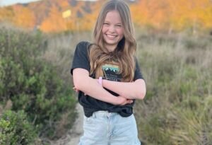 Salish Matter Age, Height, Biography, Career, and Net Worth