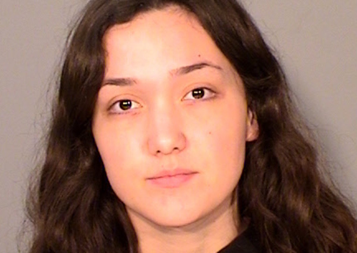Tartan High School Ann Bacon Case: Charges & Allegations