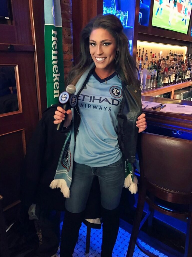 Alex Kraemer Biography: Early Life, Career, & Net Worth