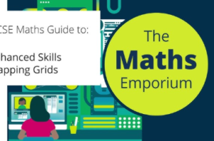 Maths Emporium – Resources & Benefits for Maths Teachers