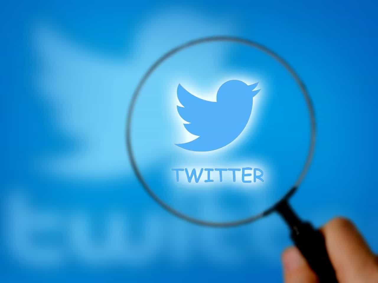 Twitter Viewer – Browse Twitter Without Account