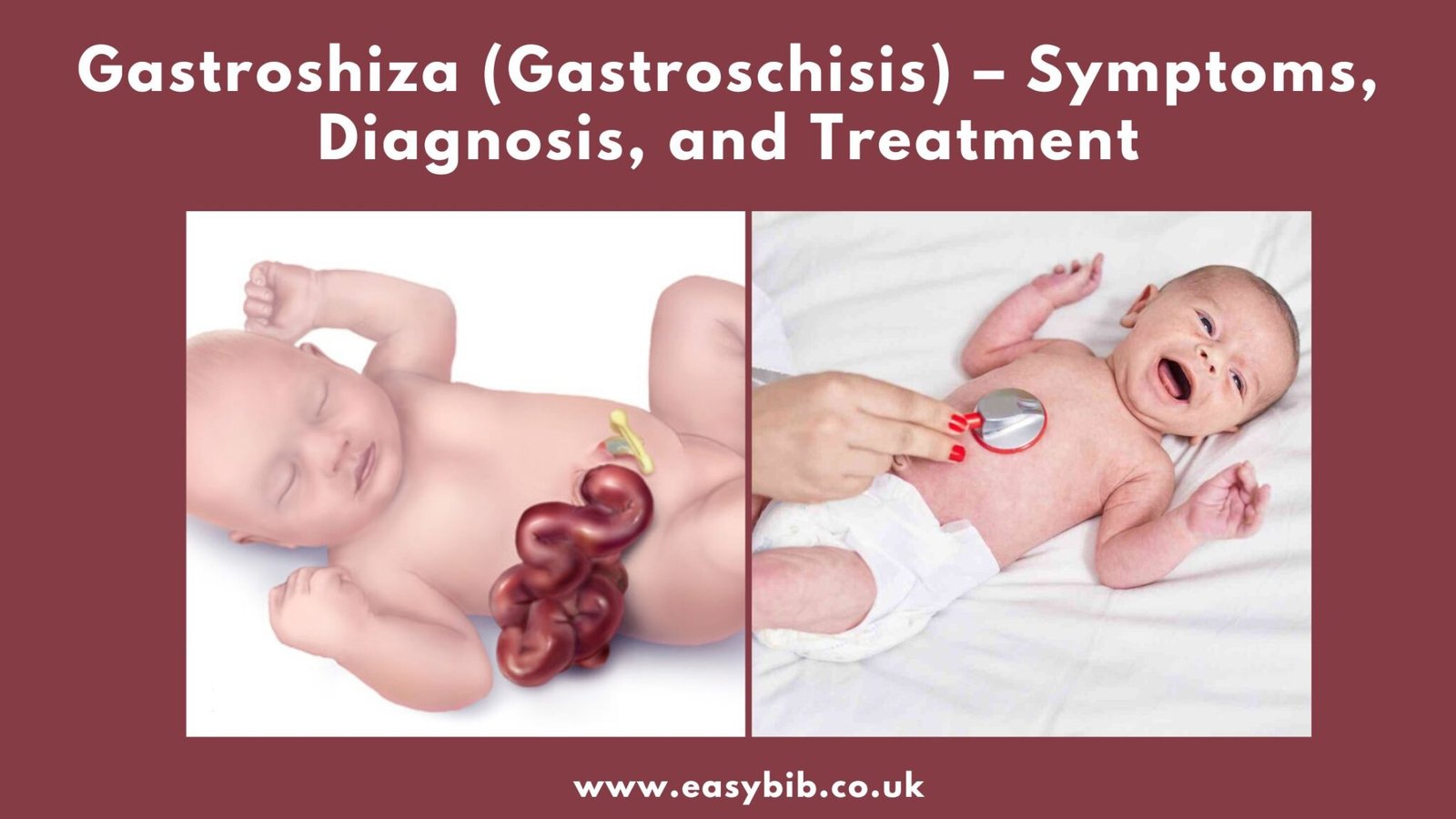 Bernard Dean: Bio, Career, Husband, Family Life, & Net Worth