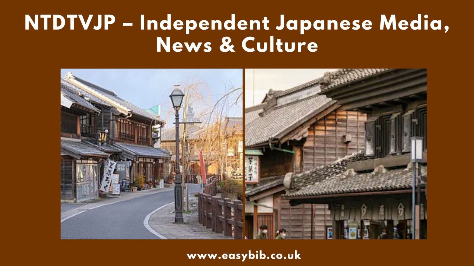 DD Osama: Age, Height, Real Name, Net Worth, & Career