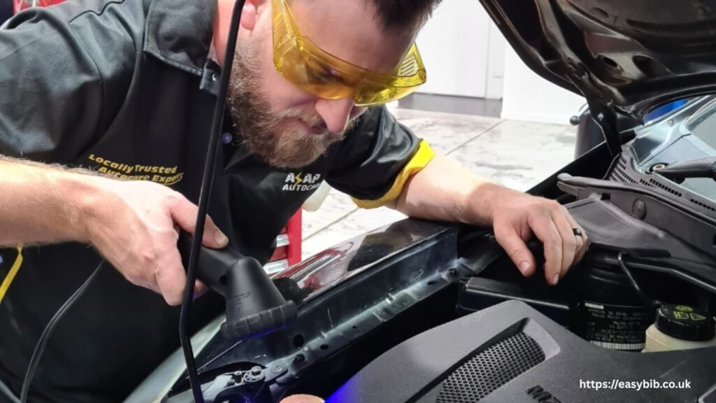 The Sims 3 Serious Error Loading World: Causes and Solutions