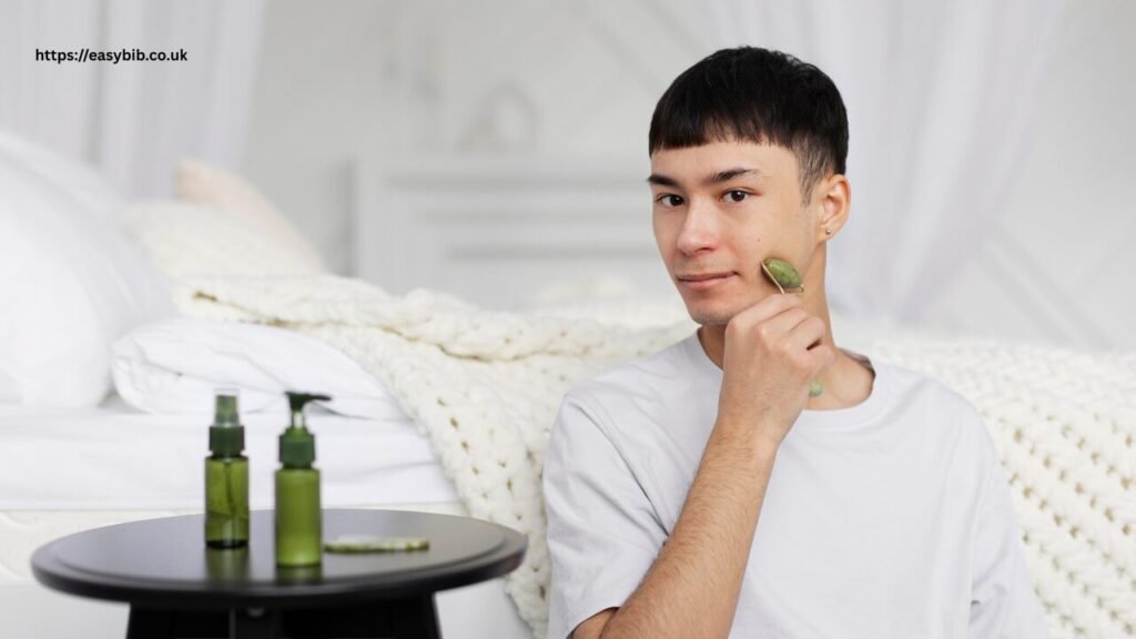 The Sims 3 Serious Error Loading World: Causes and Solutions