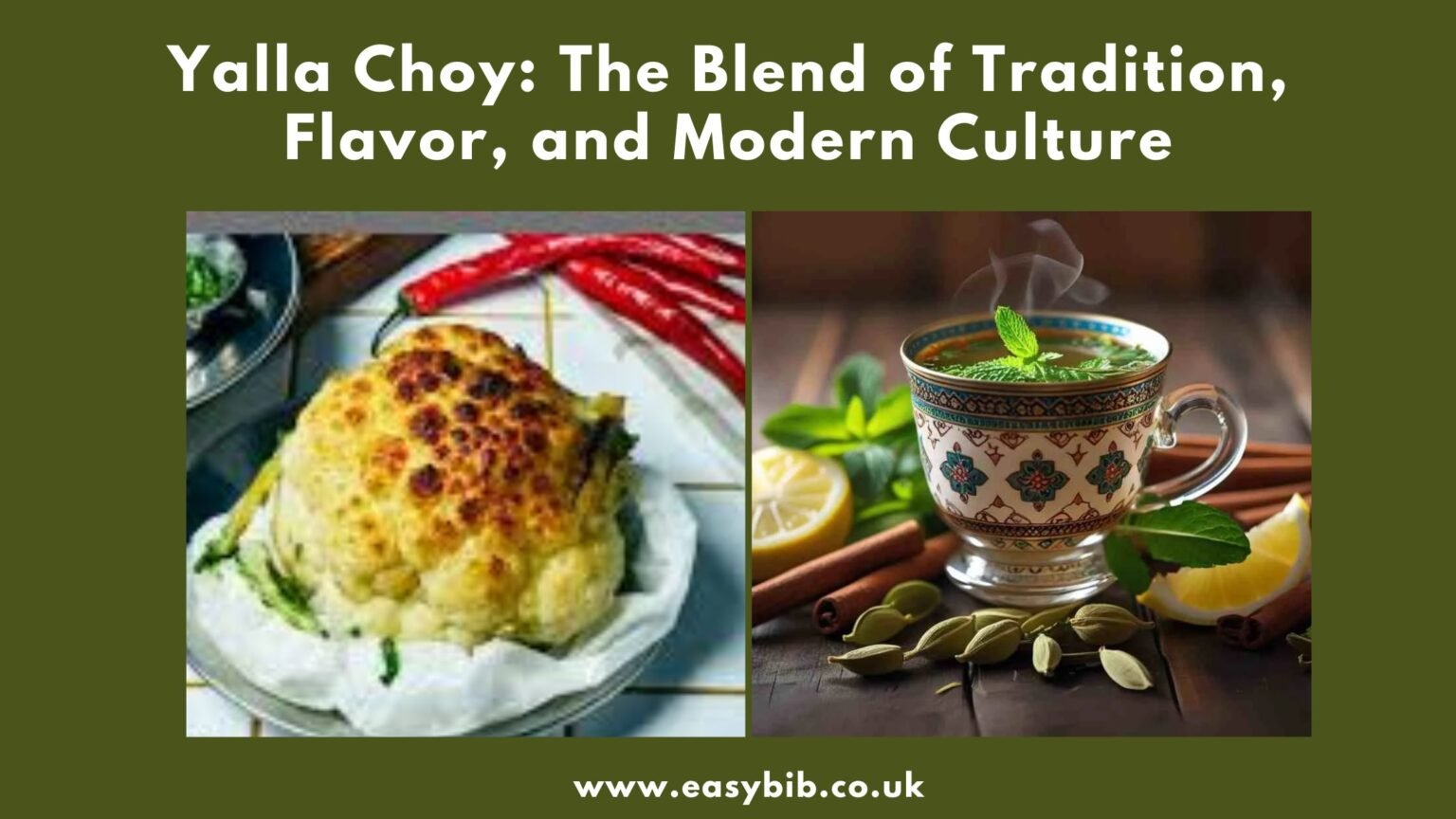 Slice Master Cool Math - Play & Master Knife Flipping