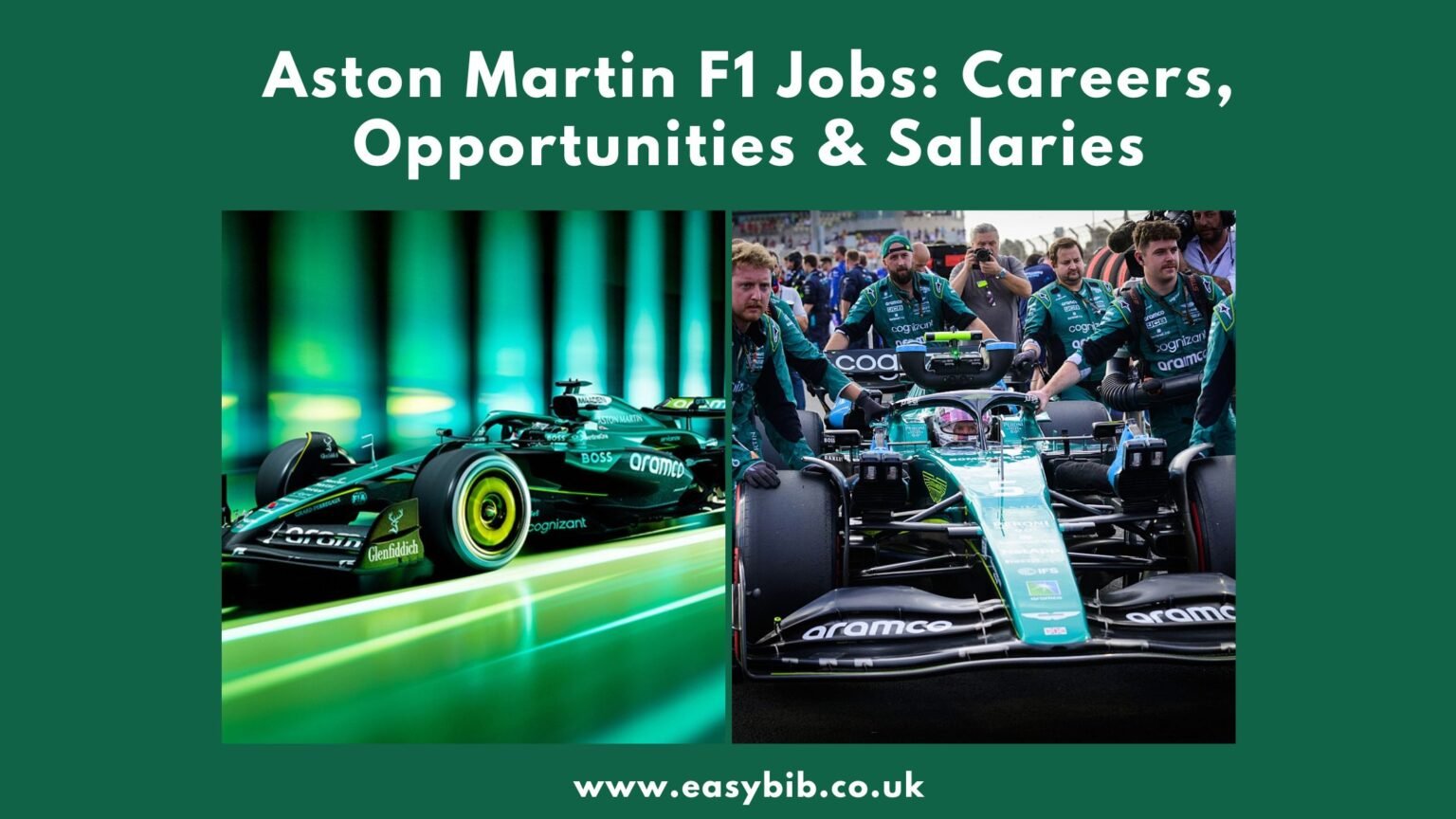 EME Studios Clothing: Hoodies, Knits, Jackets & Reviews