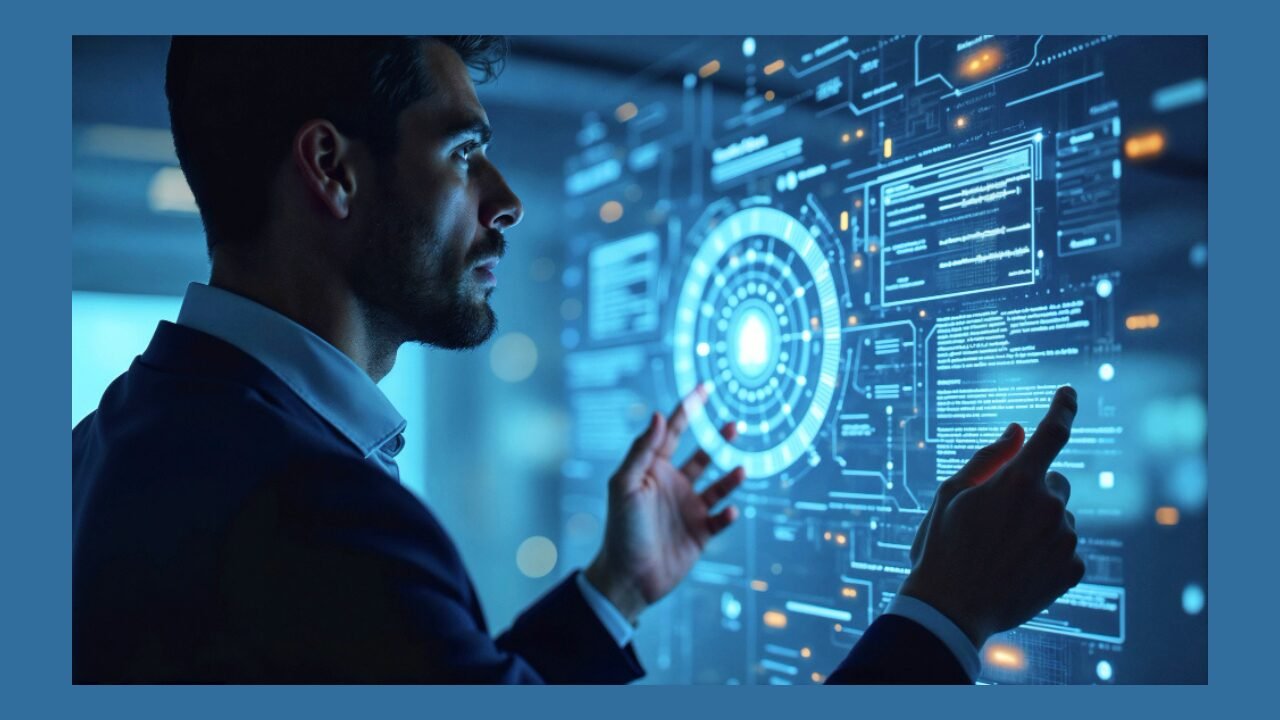 Ruthless SaaS Prioritisation: From Roadmap to Reality