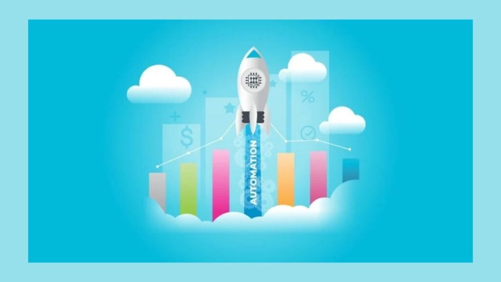 Why Automation Is Key in Large-Scale Incentive Systems