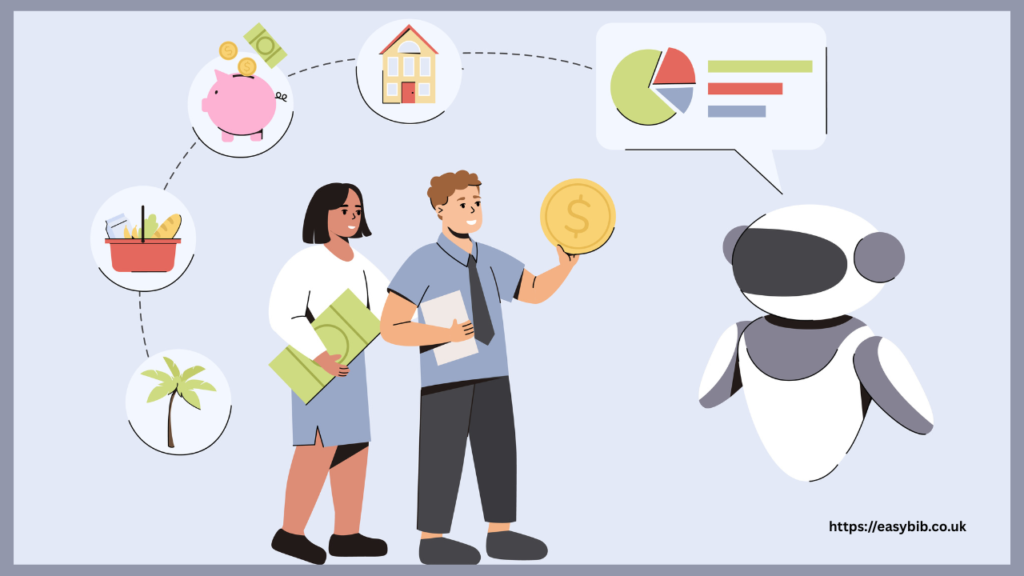 Building Trust In Ai Ethics And Auditability Explained