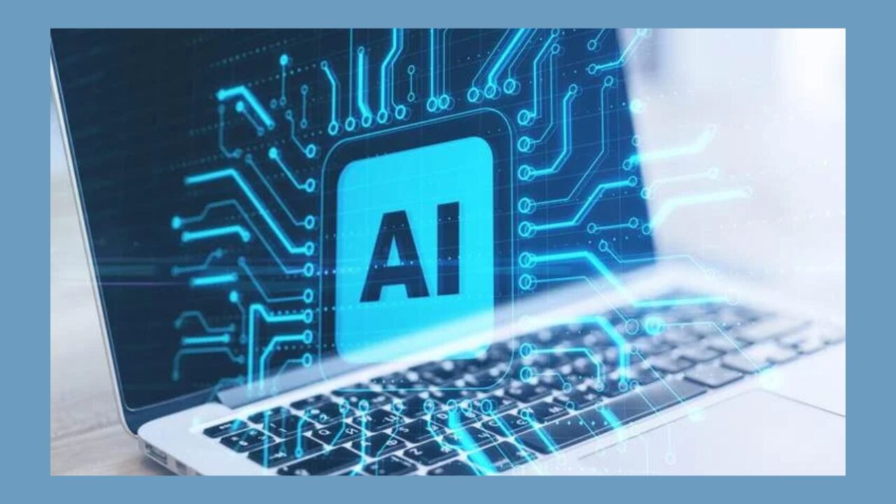 Automation Boosts Your Marketing Campaigns