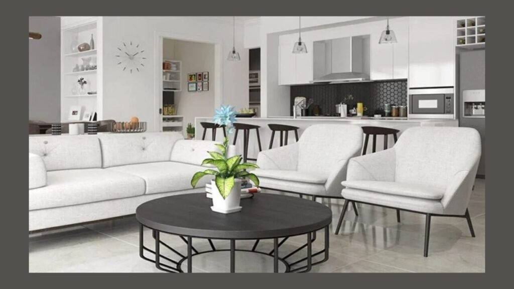 My Temu Orders Guide – Tracking, Pending Orders & Login