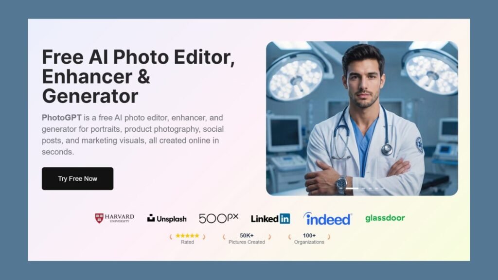 Emblemhealth Provider Portal: A Comprehensive Guide