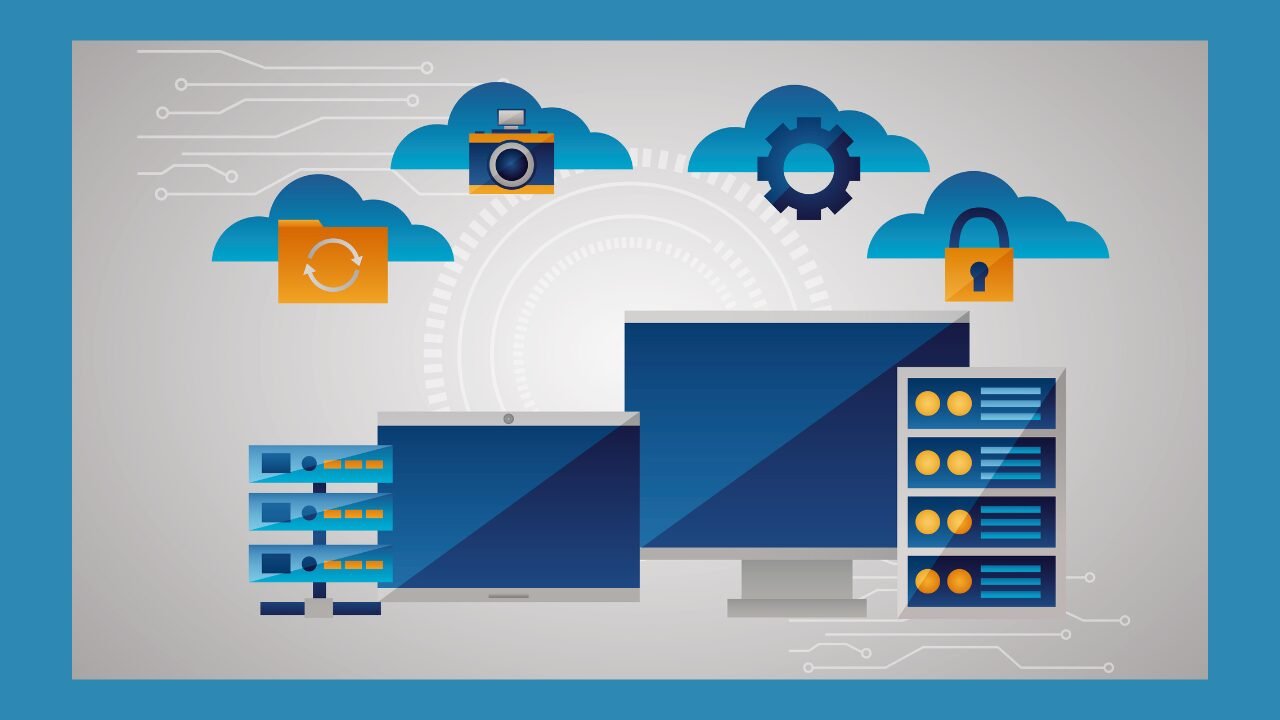 Post-Broadcom VMware Era: Why Replacement Is Inevitable