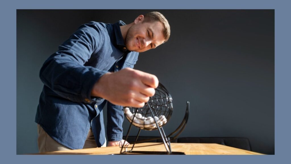 Play Delta Force – Beginner's Guide, Tips & Upgrade Advice