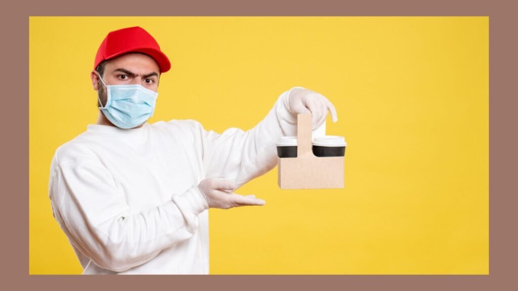 My Temu Orders Guide – Tracking, Pending Orders & Login