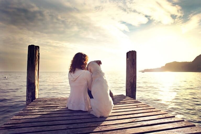 The Benefits of a Step-Down Approach to Addiction Treatment